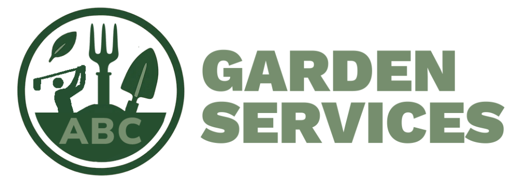 Landscaping & Garden Services Company in Fife | Scotland